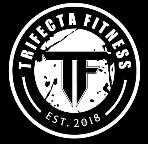 Sign up - Trifecta Fitness | Oxnard, CA